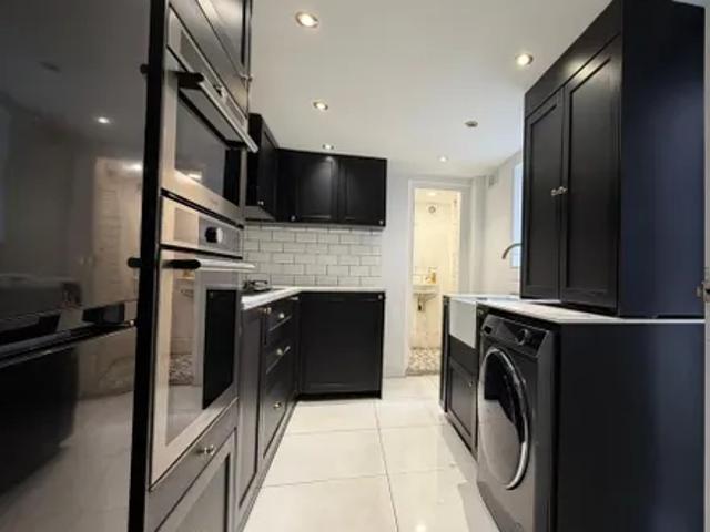 Travis Perkins, 113 Dalston Lane, Lower Clapton, London, E8 1NH, United Kingdom | 6 bed house for rent #165457560 | Rentberry