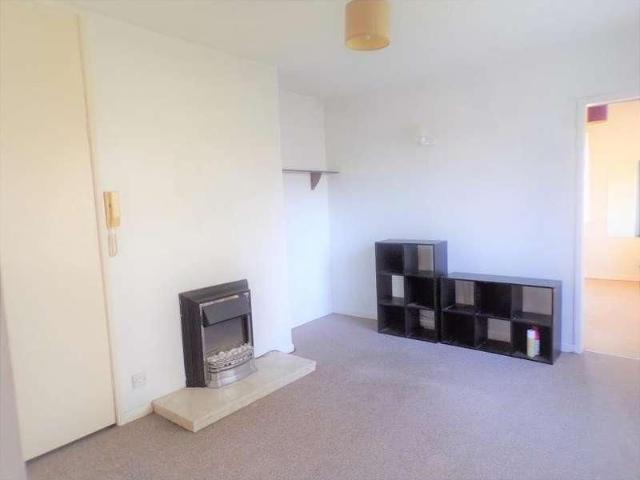 Travis Road, Cottingham, Hull, HU16