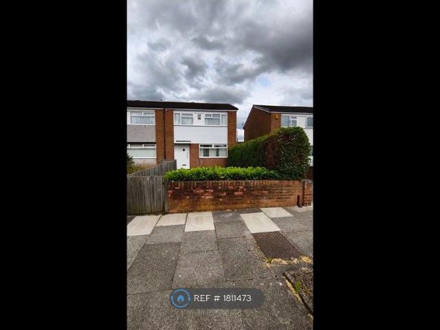 Trawden Way, Liverpool L21, Room to rent, £560 pcm | PrimeLocation