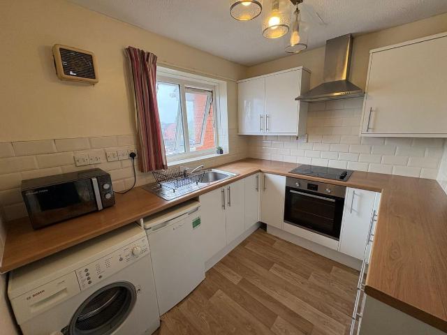 Trawler Road, Maritime Quarter SA1, 2 bed flat to rent, £950 pcm | PrimeLocation