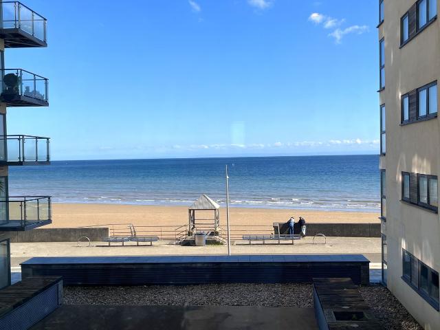 Trawler Road, Swansea SA1, 1 bed flat to rent, £925 pcm | PrimeLocation