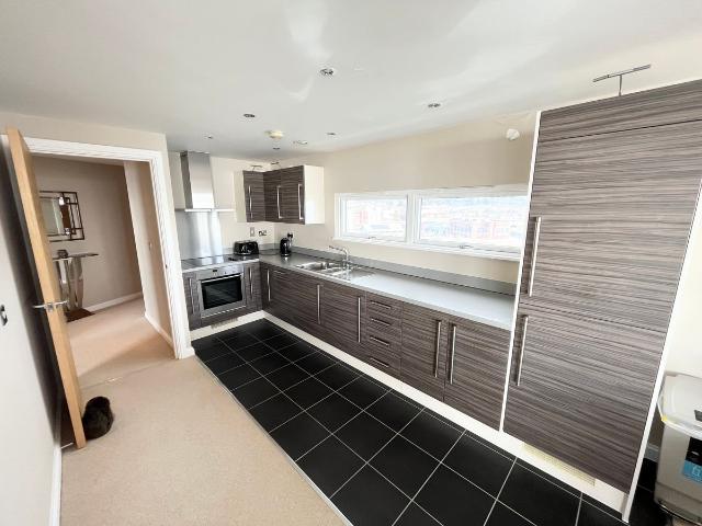 Trawler Road, Swansea SA1, 2 bed flat to rent, £1,300 pcm | PrimeLocation
