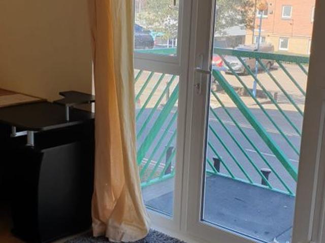 Trawler Road, Swansea SA1, 2 bed flat to rent, £920 pcm | PrimeLocation