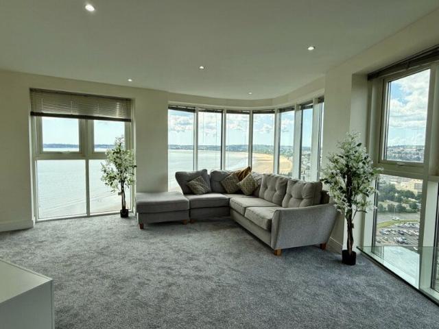 Trawler Road, Swansea SA1, 2 bed shared accommodation to rent, £1,600 pcm | PrimeLocation