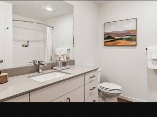 Traxx Apartments 1 Bedroom Apartment for Rent at 23905 Van Ry Blvd, Mountlake Terrace, WA 98043 Gateway