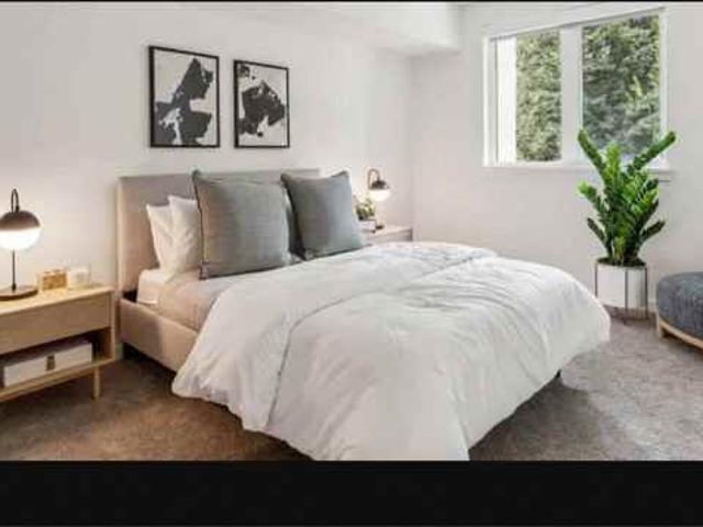 Traxx Apartments 1 Bedroom Apartment for Rent at 23905 Van Ry Blvd, Mountlake Terrace, WA 98043 Gateway