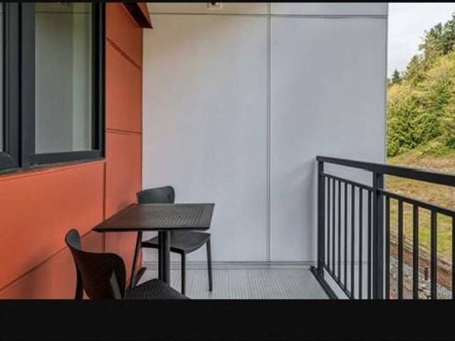 Traxx Apartments 1 Bedroom Apartment for Rent at 23905 Van Ry Blvd, Mountlake Terrace, WA 98043 Gateway