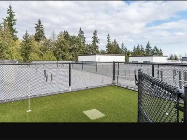 Traxx Apartments 1 Bedroom Apartment for Rent at 23905 Van Ry Blvd, Mountlake Terrace, WA 98043 Gateway