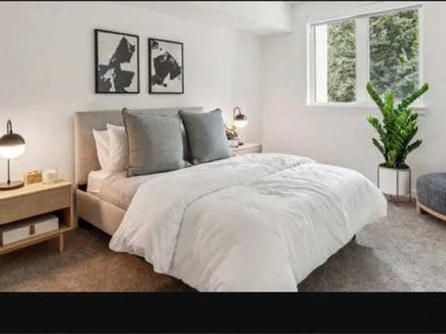 Traxx Apartments 2 Bedroom Apartment for Rent at 23905 Van Ry Blvd, Mountlake Terrace, WA 98043 Gateway