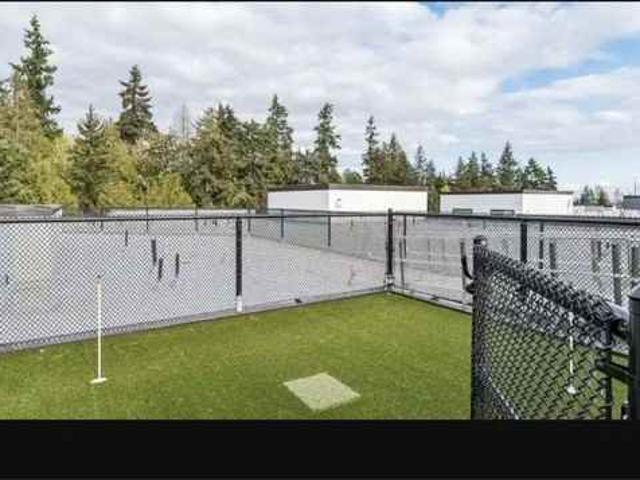 Traxx Apartments 3 Bedroom Apartment for Rent at 23905 Van Ry Blvd, Mountlake Terrace, WA 98043 Gateway