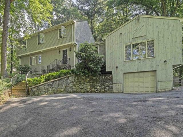 Trayer Rd, Canton, Home For Sale