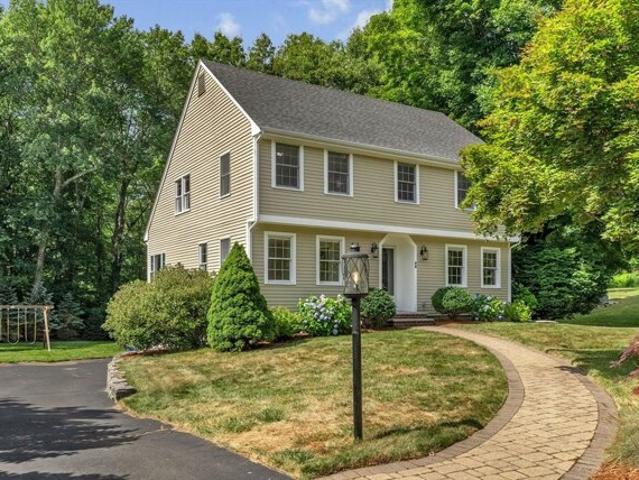 Trayer Rd, Canton, Home For Sale