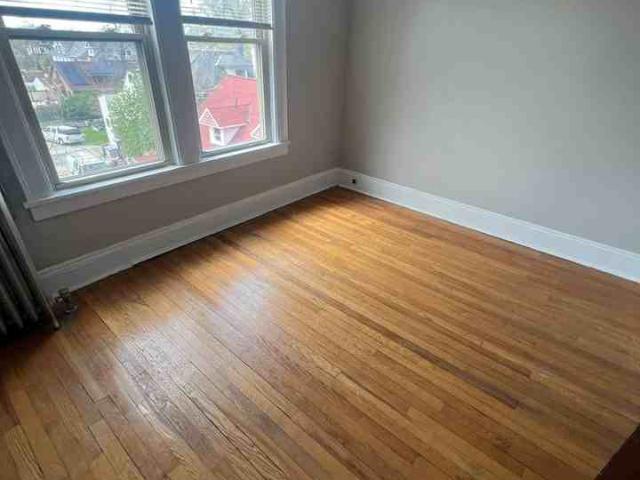 Traymore Apartments 1 Bedroom Apartment for Rent at 12943 Clifton Blvd, Lakewood, OH 44107 Lakewood