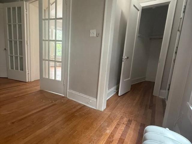 Traymore Apartments 1 Bedroom Apartment for Rent at 12943 Clifton Blvd, Lakewood, OH 44107 Lakewood