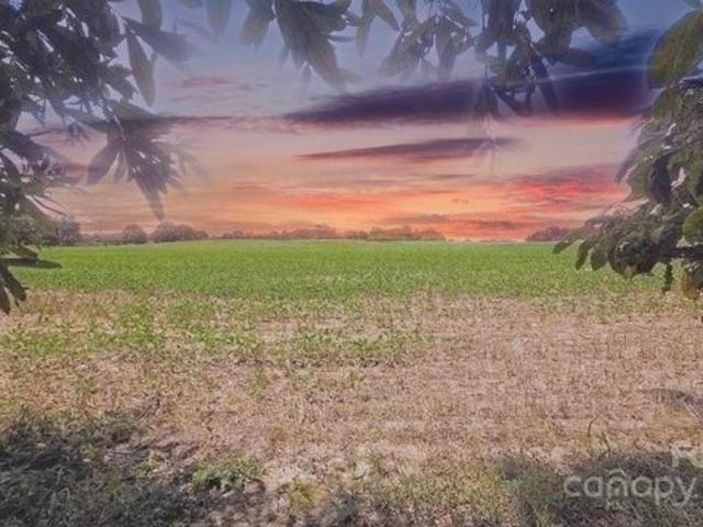 Traywick Rd, Peachland, Plot For Sale