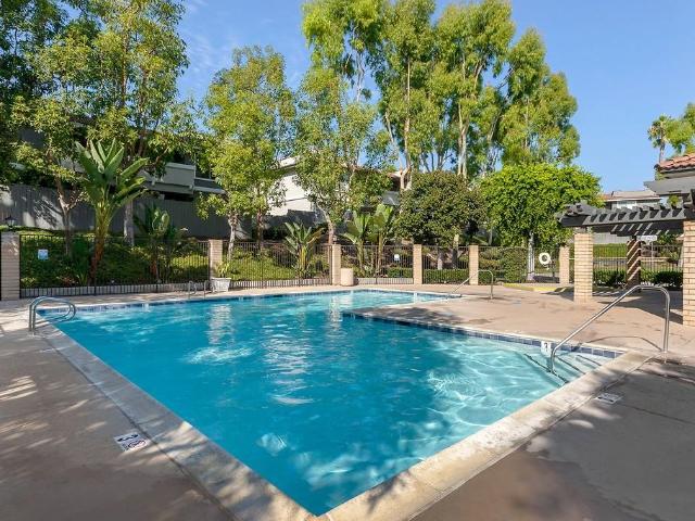 Trabuco Villas 1 Bedroom Apartment for Rent at 25381 Mosswood Way, Lake Forest, CA 92630 Serrano Highlands