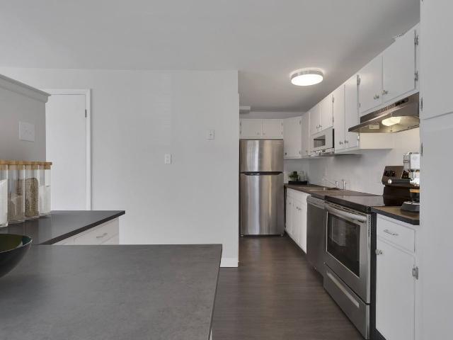 Trace 2 Bedroom Apartment for Rent at 3720 Parfet St, Wheat Ridge, CO 80033 Applewood Villages