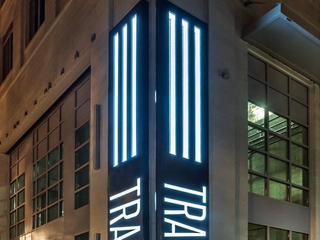 Trace 2 Bedroom Apartment for Rent at 782 Peachtree St Ne, Atlanta, GA 30308 Midtown