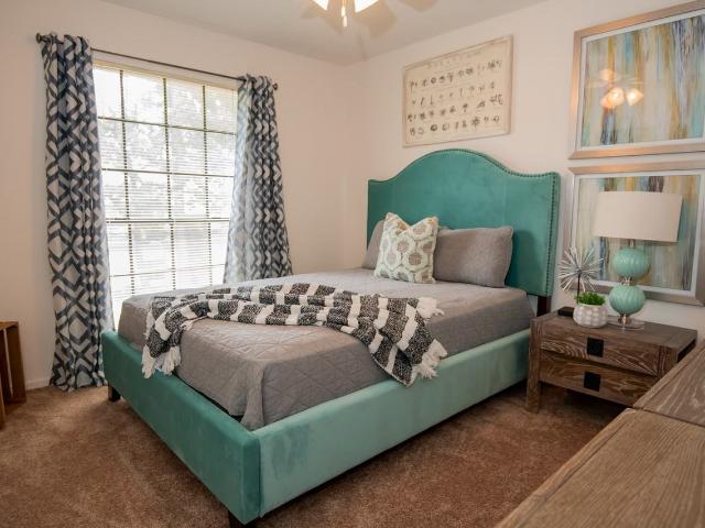 Trace Apts. 1 Bedroom Apartment for Rent at 340 Arbor Dr, Ridgeland, MS 39157