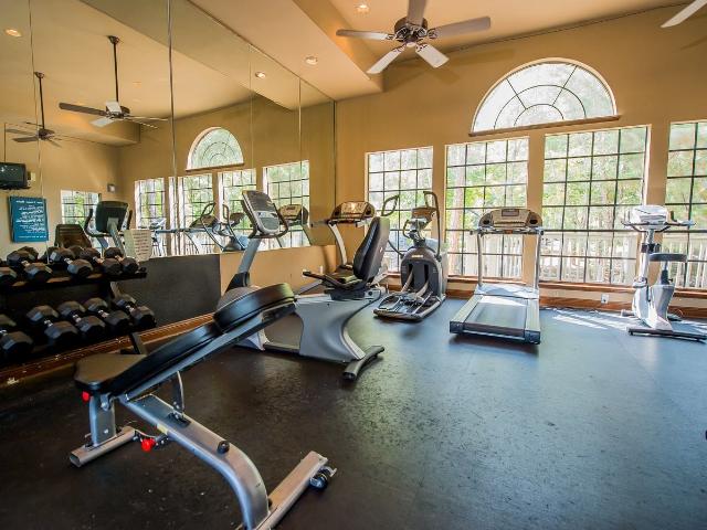 Trace Apts. 1 Bedroom Apartment for Rent at 340 Arbor Dr, Ridgeland, MS 39157