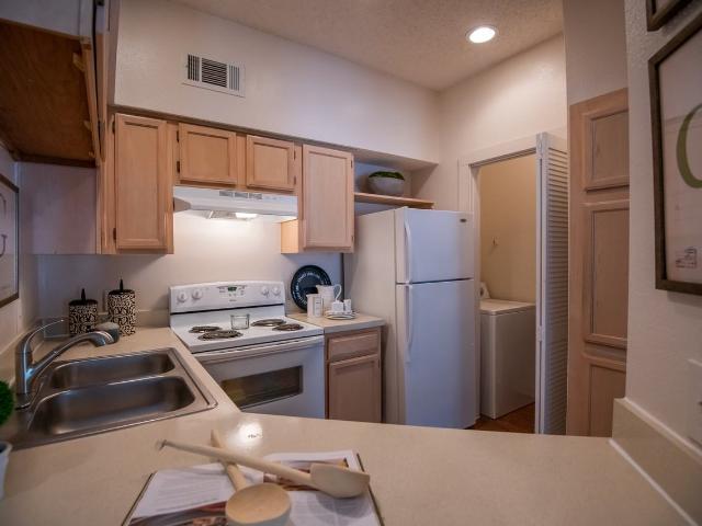 Trace Apts. 1 Bedroom Apartment for Rent at 340 Arbor Dr, Ridgeland, MS 39157