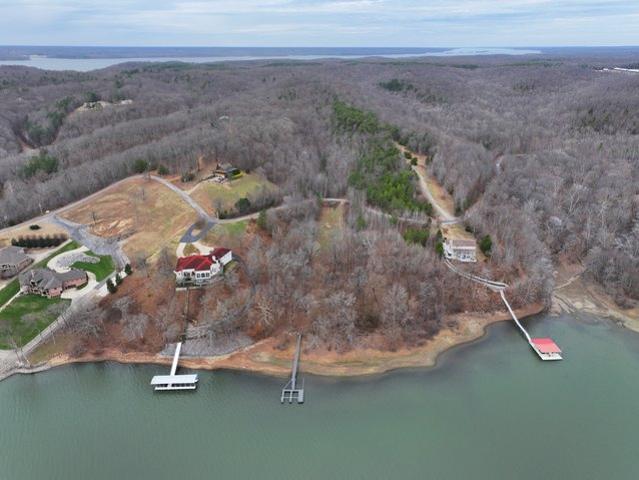 Trace Harbor Dr, Dover, TN 37058