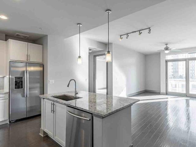 Trace Midtown Apartments Studio Apartment for Rent at 782 Peachtree St Ne, Atlanta, GA 30308 Midtown