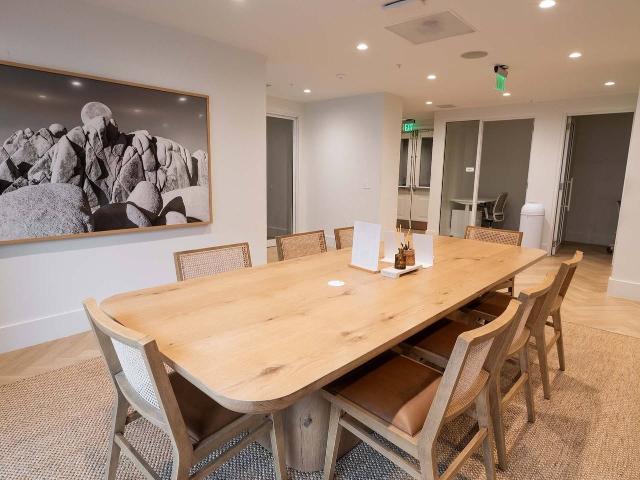 Trace Midtown Apartments Studio Apartment for Rent at 782 Peachtree St Ne, Atlanta, GA 30308 Midtown