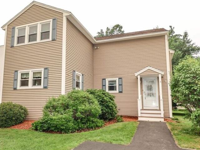 Tracey Ave, Nashua, Condo For Sale