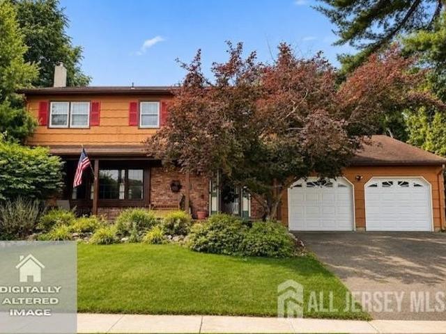 Tracey Dr, Milltown, Home For Sale