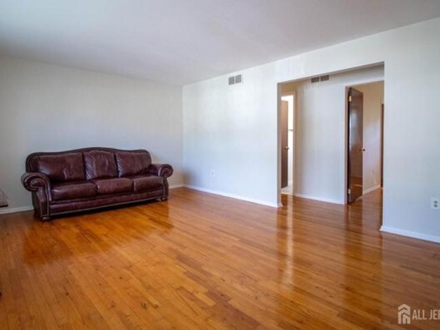 Tracey Dr, Milltown, Home For Sale