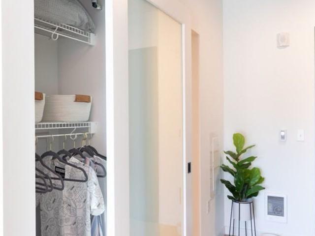 Track 66 Studio Apartment for Rent at 838 Ne 66th St, Seattle, WA 98115 Roosevelt
