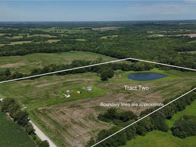 Track 2 Se 240th St, Plattsburg, MO 64477