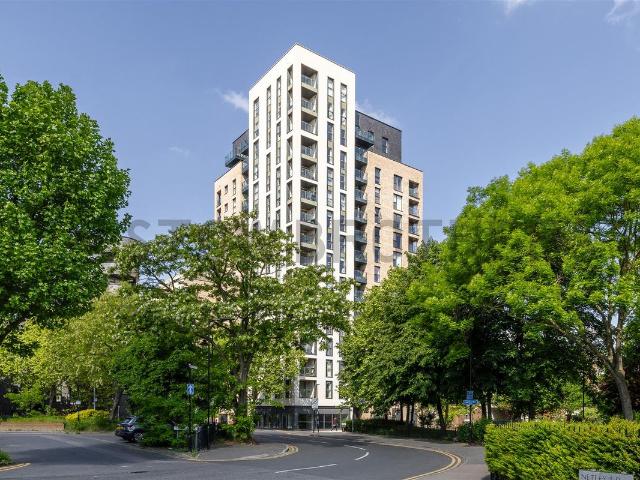 Track Street, London E17, 2 bed flat to rent, £2,700 pcm | PrimeLocation