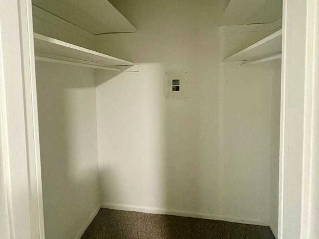 Tracks at Seymour 2 Bedroom Apartment for Rent at 1240 Jackson Park Pl, Seymour, IN 47274
