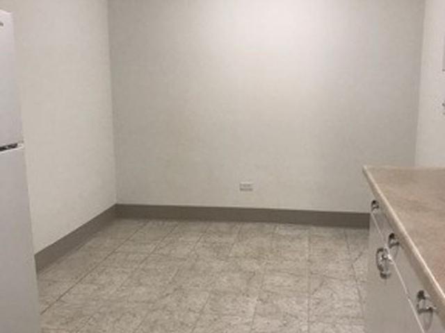 Traci@inspireres.com 1 Bedroom Apartment for Rent at 7520 W 13th Ave, Lakewood, CO 80214 Molholm Two Creeks