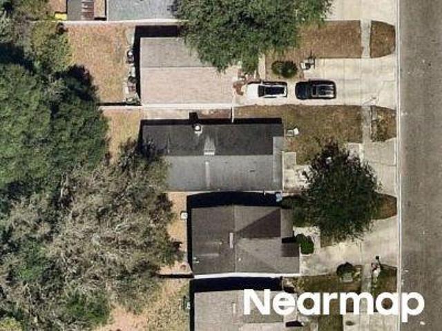 Traci Lynn Dr