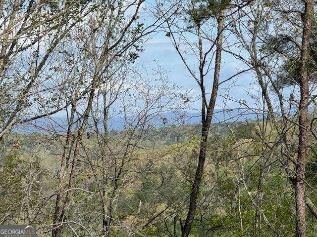 TRACT1 Panorama