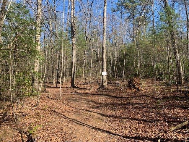 Tract2 E New Hope Rd E, Ellijay, GA 30536