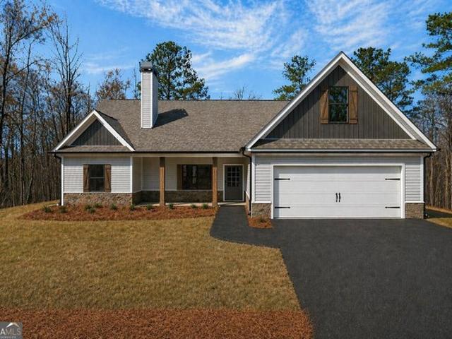 Tract2 Pleasant Hill Rd, Rockmart, GA 30153