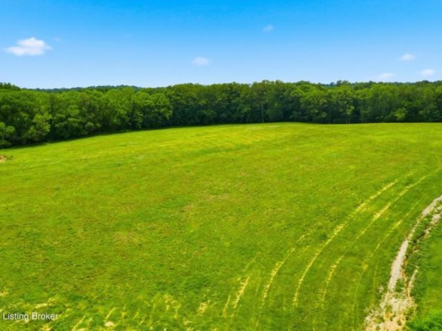 Tract 40A Boots Ct, Shelbyville, KY 40065