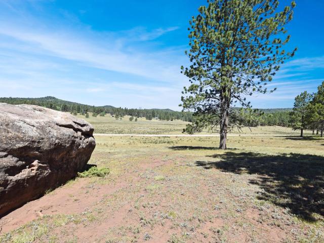 Tract 4&A Wetherill Cabin Sites