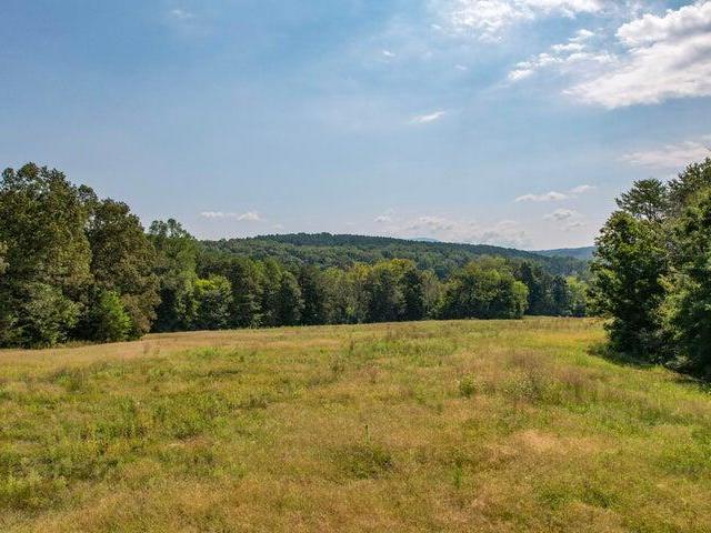 Tract 4 Bullens Road
