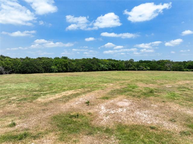 Tract 4 County Road 254