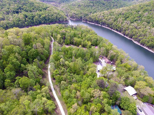 Tract 4 Dogwood Drive