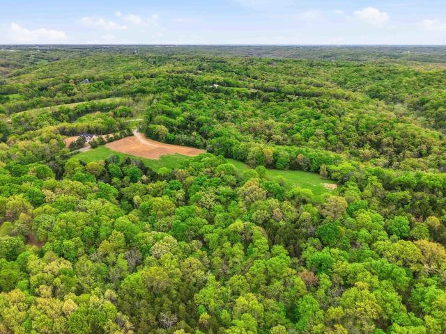 Tract 4 e cedar tree ln