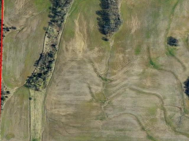 Tract 4 E State Route 2 Hwy, Garden City, MO 64747