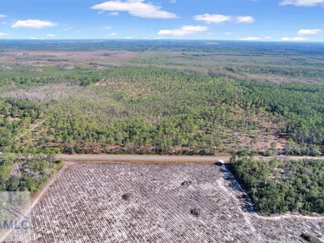 Tract 4 HWY 259