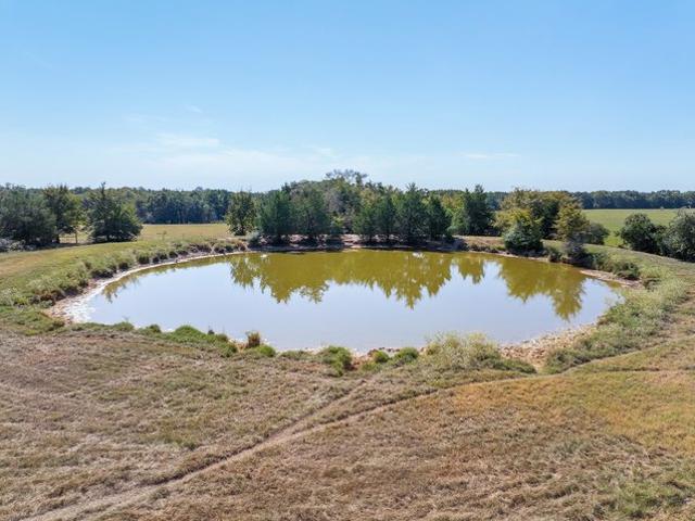 Tract 4 Lcr # 800, Groesbeck, TX 76642