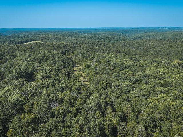Tract 4 Private Drive # 2336